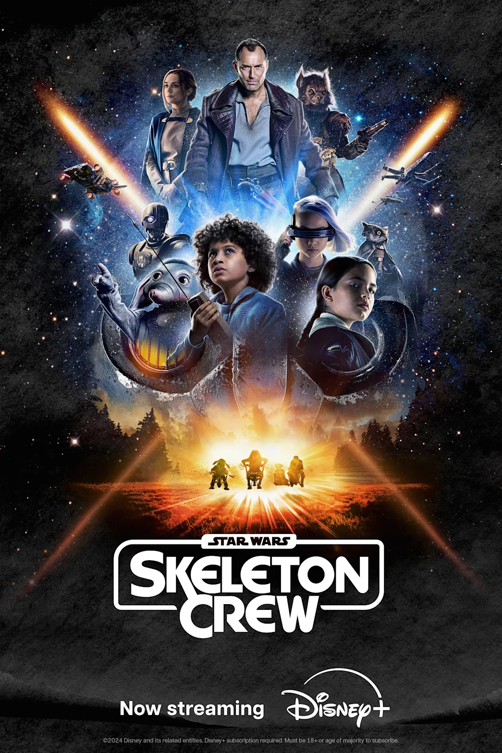 What to watch on Optik TV - Channels & Theme Packs | TELUS