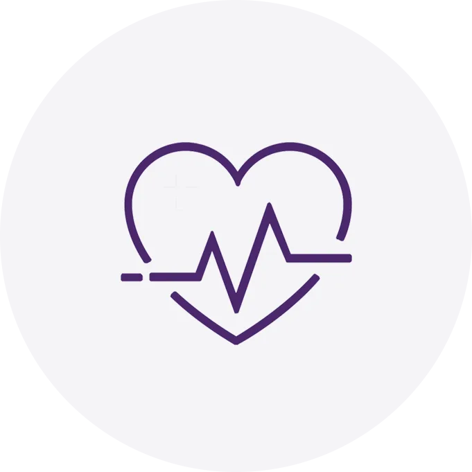 Bilan de santé préventif | Cliniques TELUS Santé