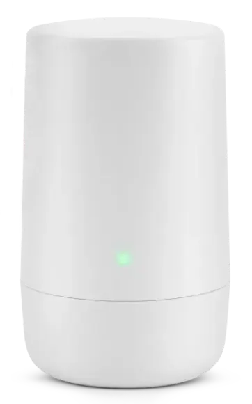 5G network connecting Canadians when it matters most | TELUS