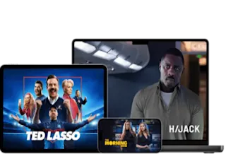 Bundle TV & Movie Streaming Services in Canada | Koodo