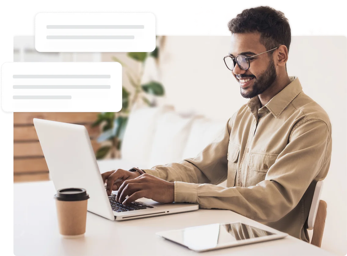 Contact Us for Commercial Business Support | TELUS