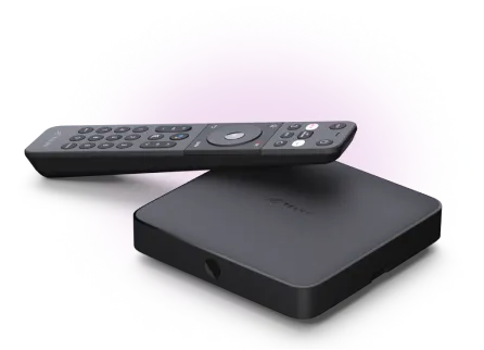 Make the smart move - new home internet offer | TELUS