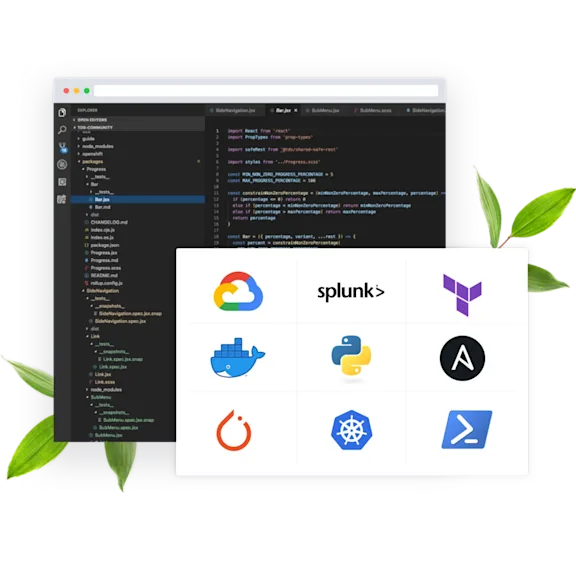 Graduate Technology Leadership Program | TELUS