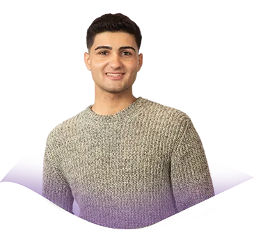 TELUS Student Bursary | TELUS Friendly Future Foundation