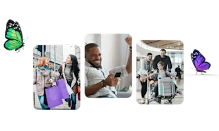 Save big by bundling Mobility and Home Services | TELUS