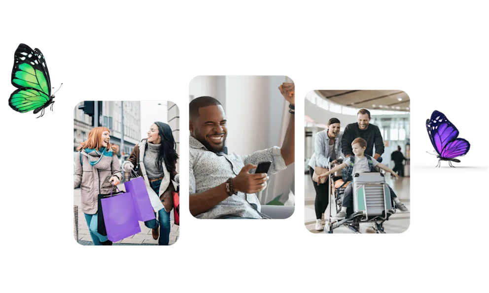 Save big by bundling Mobility and Home Services | TELUS