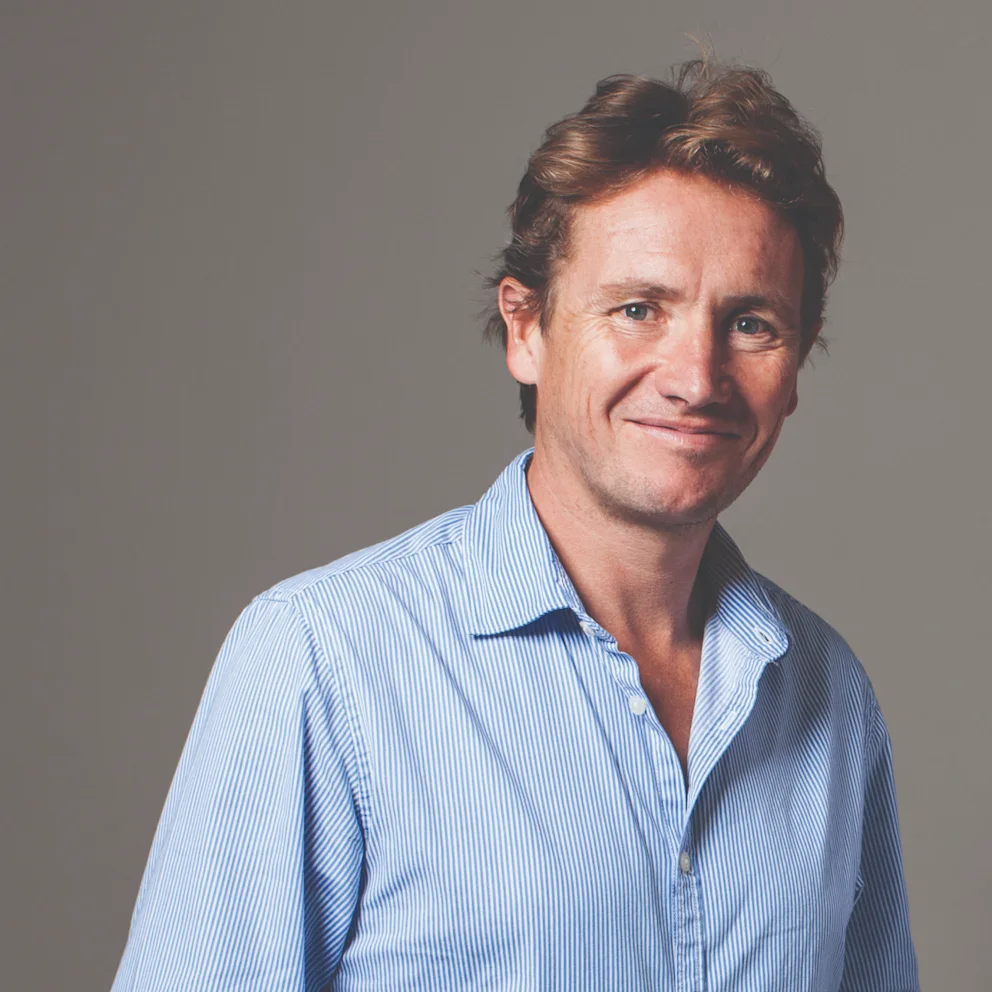 Greater London Community Board in action