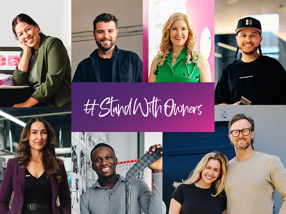 Phones, Internet and TV on the most-awarded network | TELUS