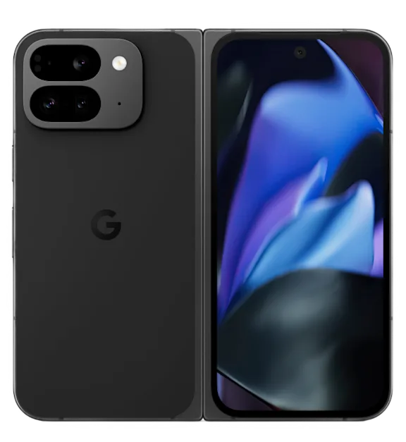 Shop Android phones, tablets, watches & more | TELUS