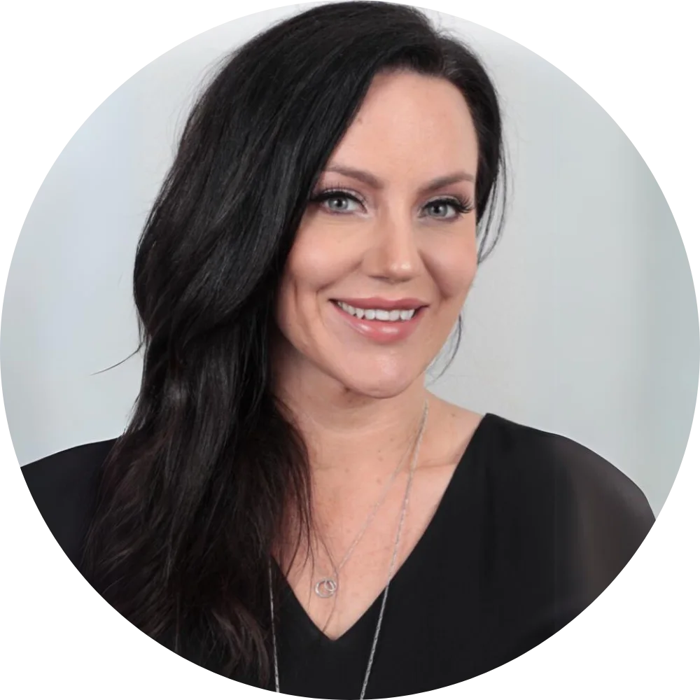 Meet our Psychologists | TELUS