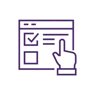 Mon assurance santé | TELUS Santé
