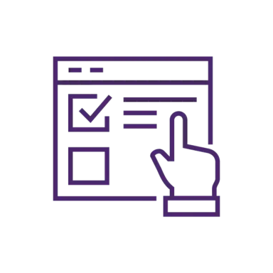 Mon assurance santé | TELUS Santé