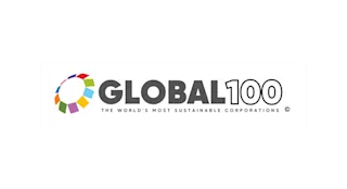 2024 Sustainability and ESG Report | TELUS