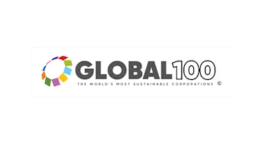 2024 Sustainability and ESG Report | TELUS