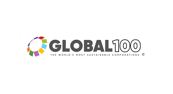 2024 Sustainability and ESG Report | TELUS