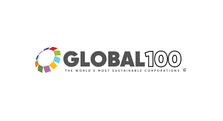 2024 Sustainability and ESG Report | TELUS