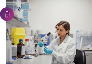 Employee assistance program (EAP) | TELUS Health