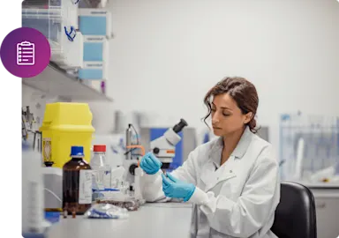 Employee assistance program (EAP) | TELUS Health