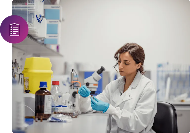 Employee assistance program (EAP) | TELUS Health