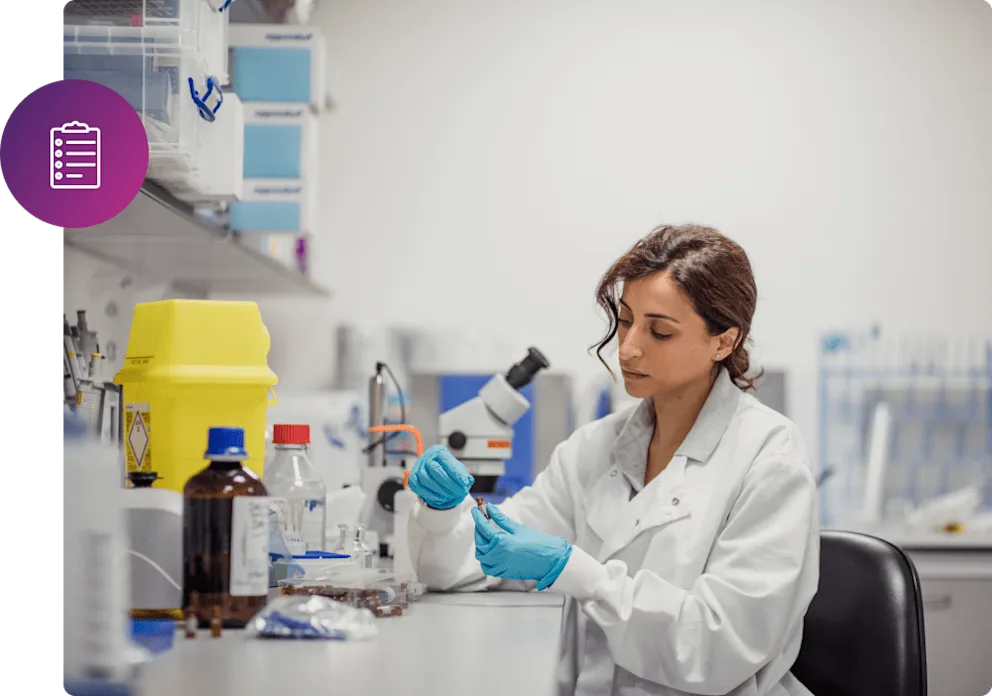 Employee assistance program (EAP) | TELUS Health