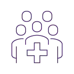 Personal Health Records | TELUS Health