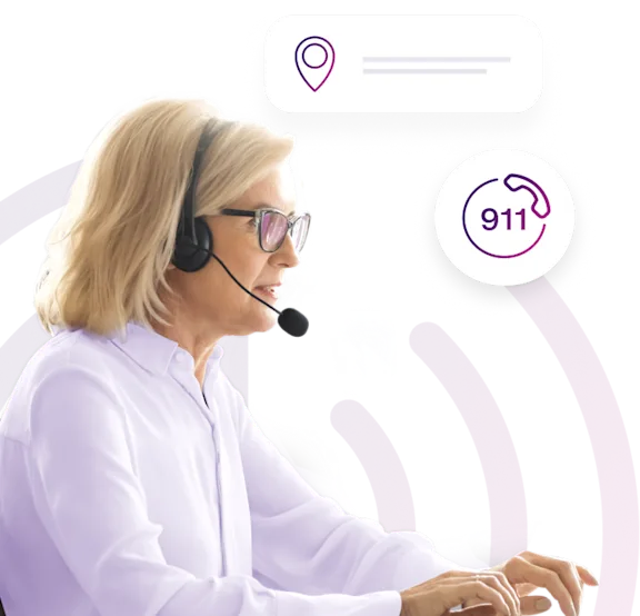 SmartWear Security Safety Device Deals | TELUS