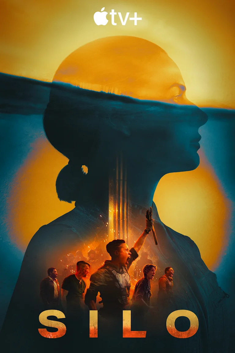 What to watch on Optik TV - Channels & Theme Packs | TELUS