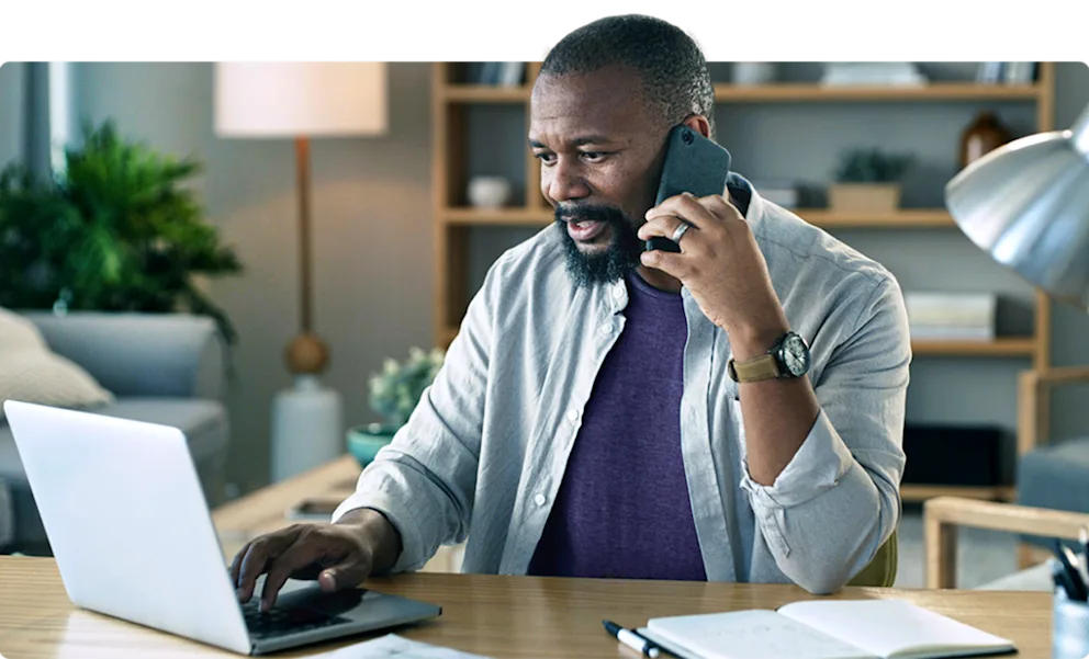 SIP Trunking | TELUS Medium & Large Business