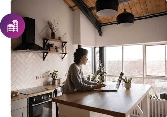 Employee assistance program (EAP) | TELUS Health