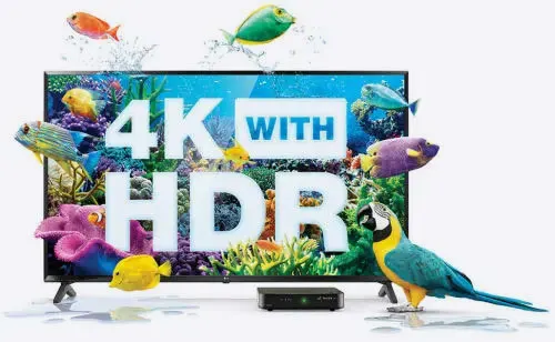 Internet, SmartHome Security, OPTIK TV, Home Phone | TELUS