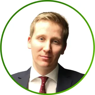The strategic investment arm for TELUS | TELUS Global Ventures
