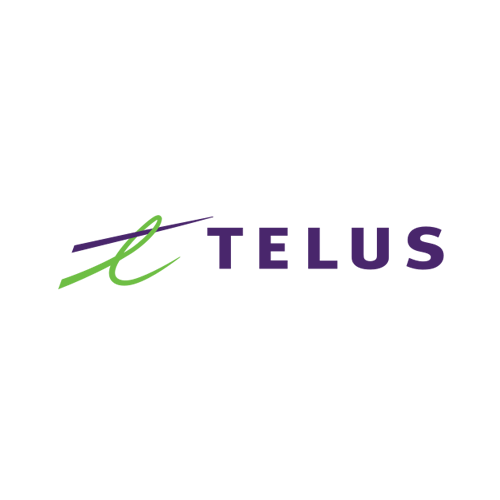 Options et applications – interurbains internationaux – TELUS.com