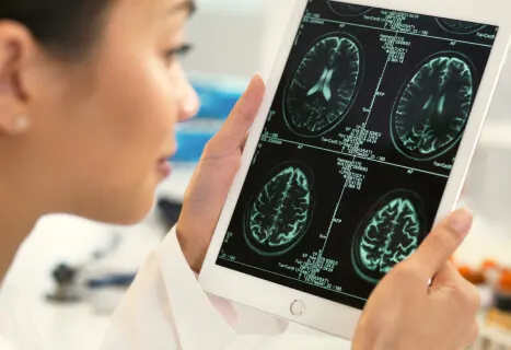 LifePlus - Premier healthcare | TELUS Health Care Centres