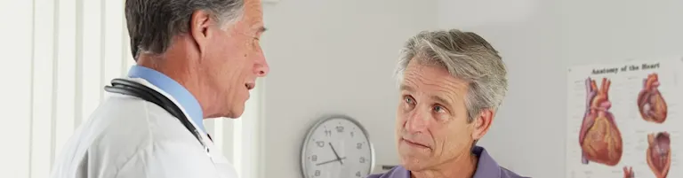 Medesync EMR for Cardiologists | TELUS Health