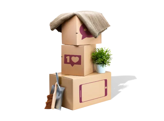 Switching from Koodo to Telus | Koodo Mobile