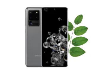 Mobile internet plans and devices | TELUS Small Business