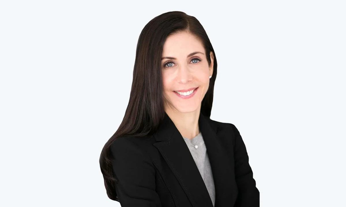 TELUS Executive Team, Company overview - About | TELUS