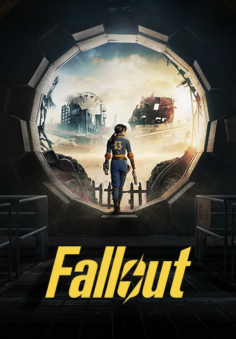 TV Streaming Services - Channels & Theme Packs | TELUS