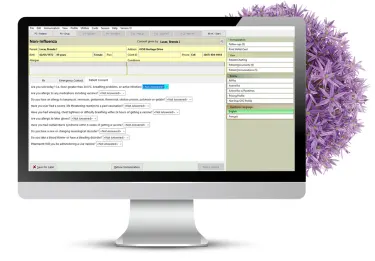 PharmaConnect™ for Pharmacists | TELUS Health