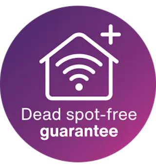 Add TELUS Wi-Fi Plus To Your Plan | TELUS