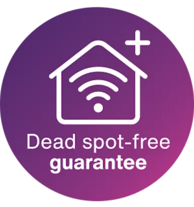 Add TELUS Wi-Fi Plus To Your Plan | TELUS
