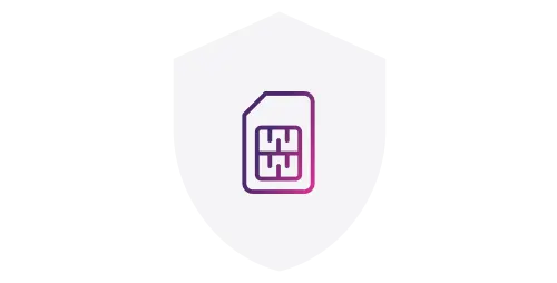 Device protection: Device Care Products & AppleCare+ | TELUS