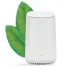 Wi-Fi Plus with PureFibre Gigabit Internet | TELUS