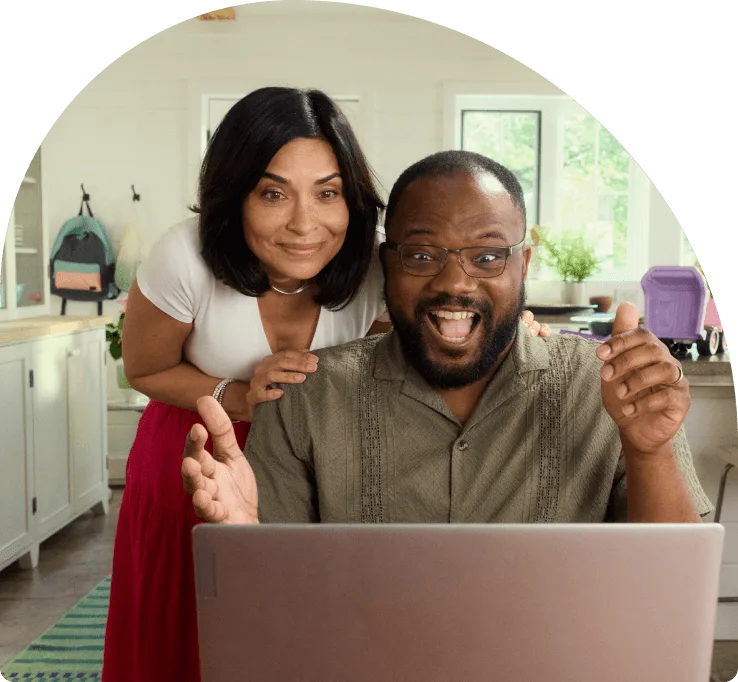 Get PureFibre Internet 500 for $90/mo. | TELUS