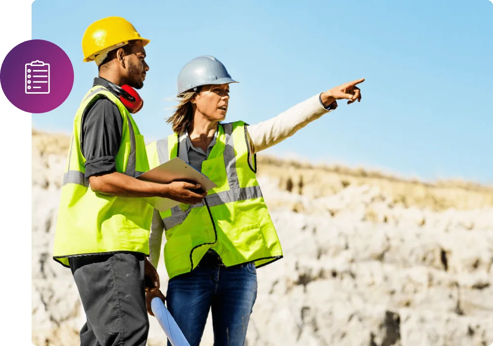 Physical health solutions | TELUS Health