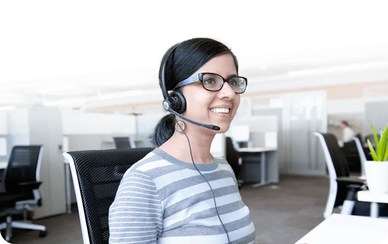 Mobility Exclusive Partner Program (EPP) | TELUS