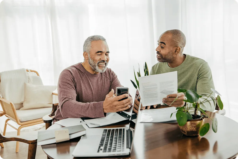 A transformational journey | TELUS Health