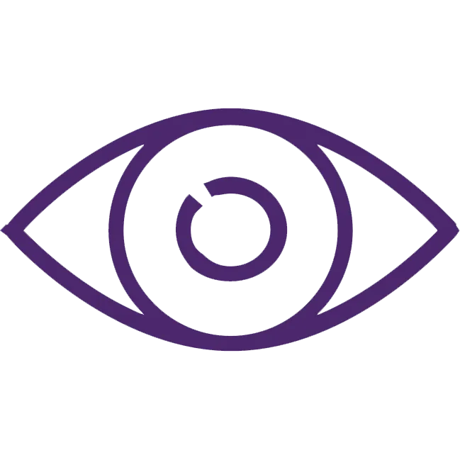 Preventive Health Assessment | TELUS Health Care Centres