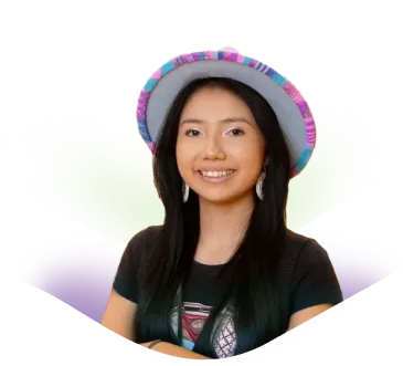 TELUS Student Bursary | TELUS Friendly Future Foundation
