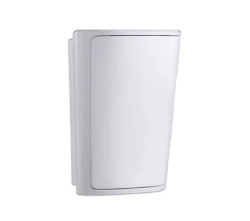 Business Security & Alarm Monitoring Systems | TELUS